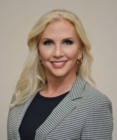 Robin Giannelli - Oviedo - Watson Realty Corp., REALTORS